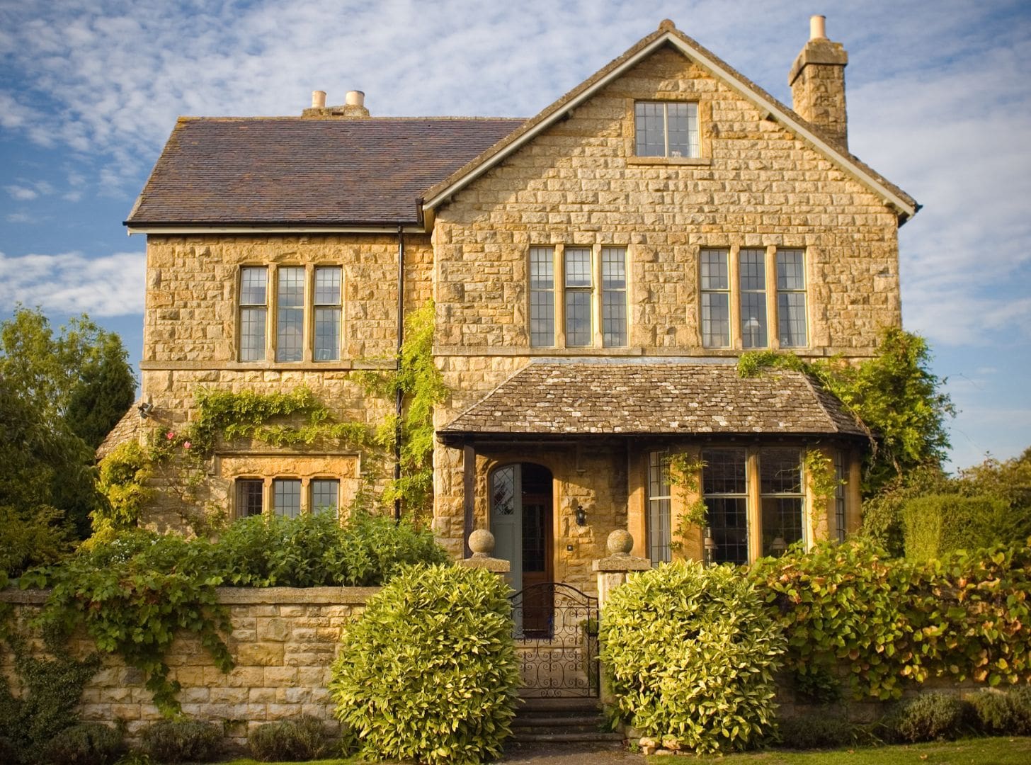 Register With Us | Rowe & Co.